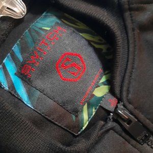 Switch | Jackets & Coats | Switch Remarkable Legendary Vintage Bomber ...